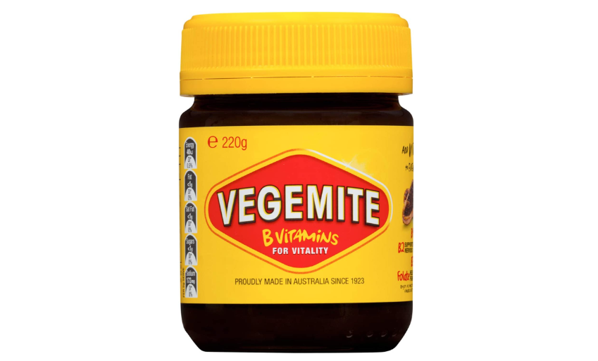 ベジマイトはどこで売ってる？カルディや成城石井で買える？ - Junブログ